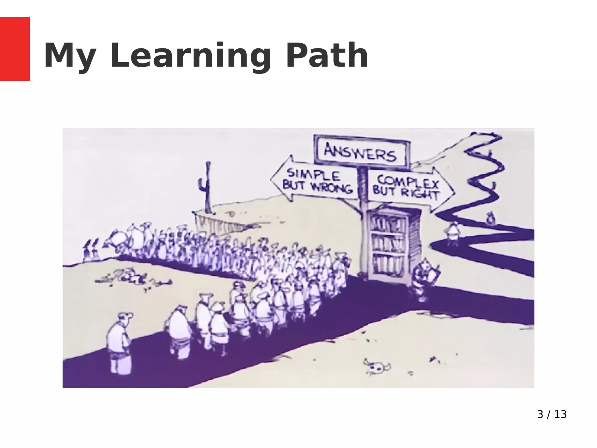 Into to Reactive Architecture with CQRS/ES | PPT Into to Reactive Architecture with CQRS/ES | PPT