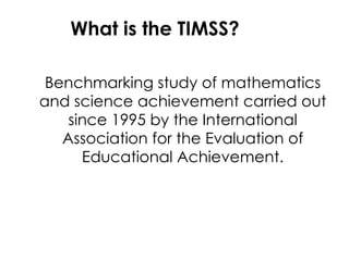 Intro To Singapore Math | PPT