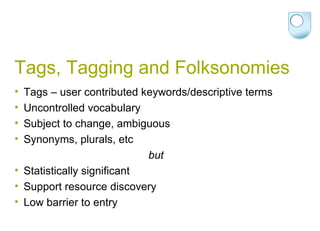 Intro to Social Networking | PPT