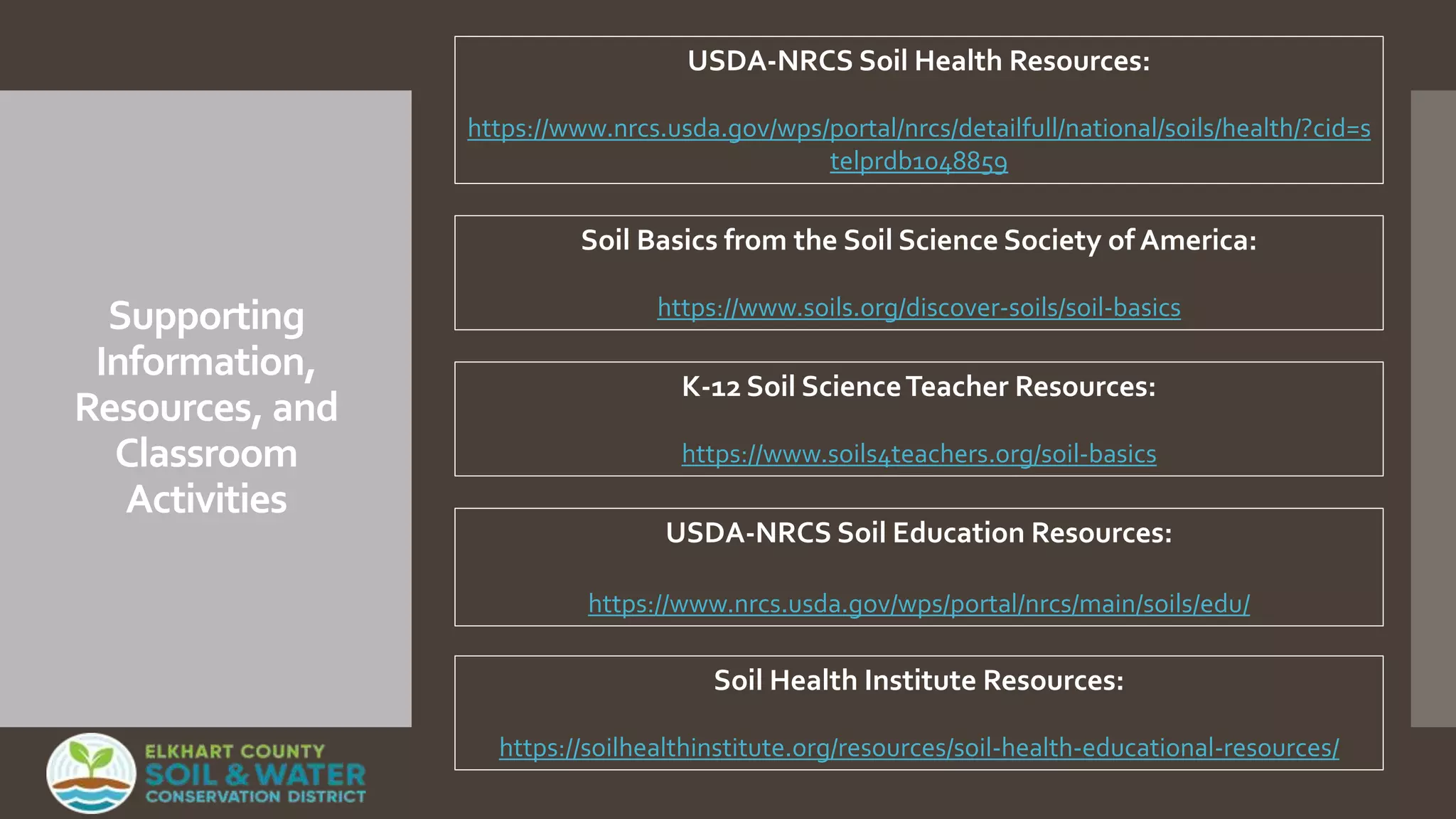 Intro-to-Soils.pptx