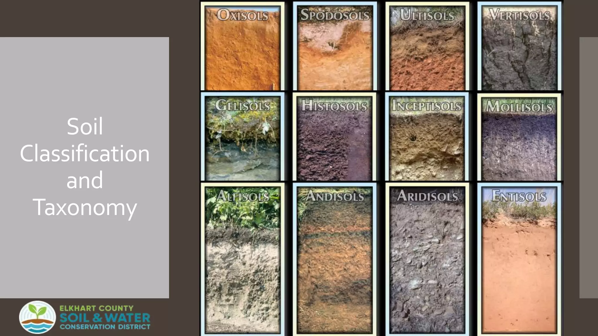 Intro-to-Soils.pptx