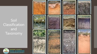 Intro-to-Soils.pptx