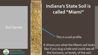 Intro-to-Soils.pptx