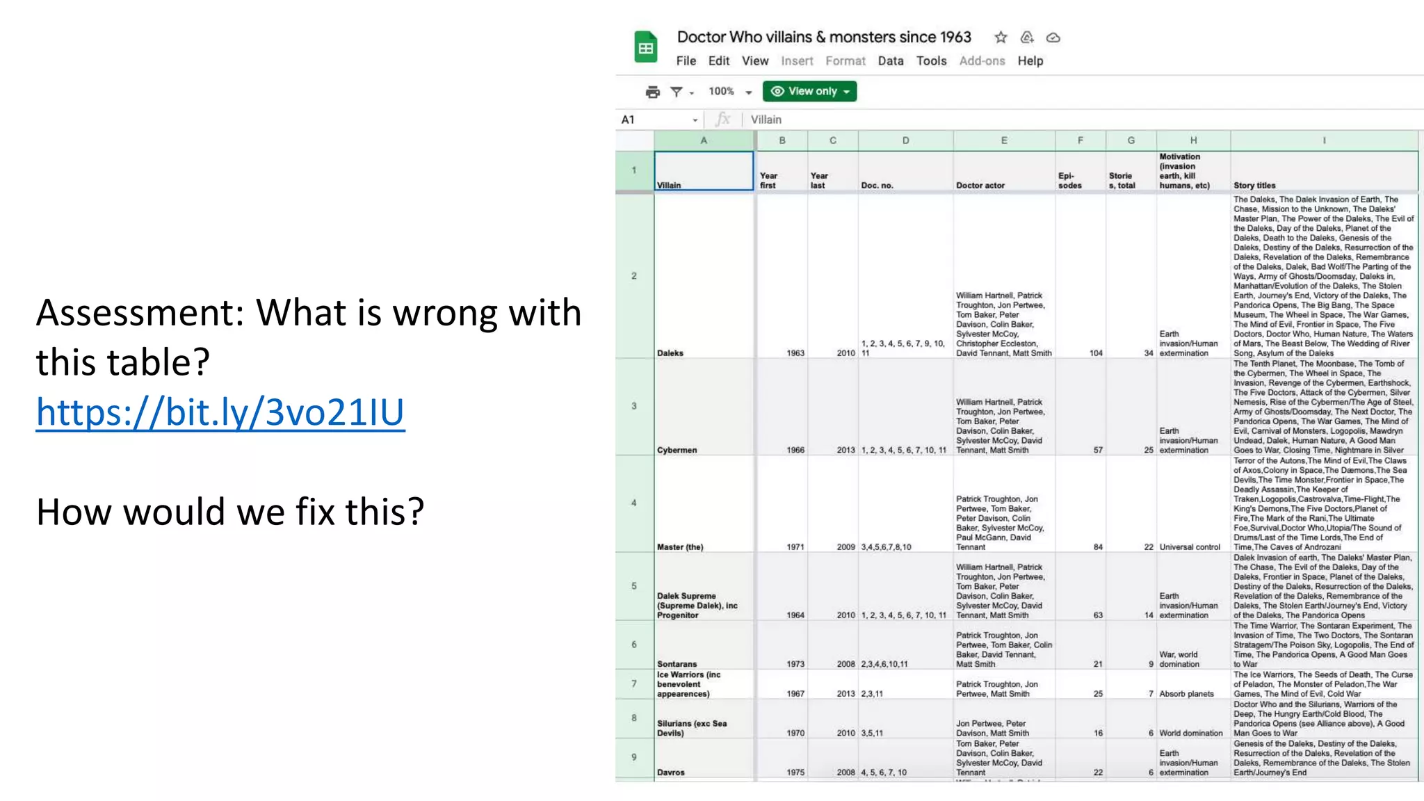intro-to-spreadsheets-with-excel (1).pptx