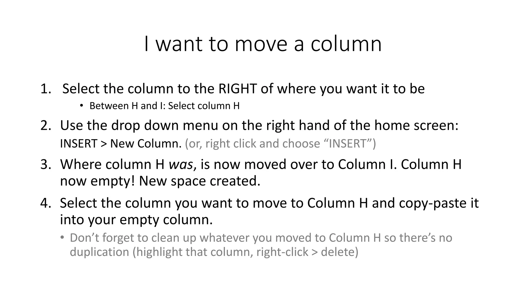 intro-to-spreadsheets-with-excel (1).pptx