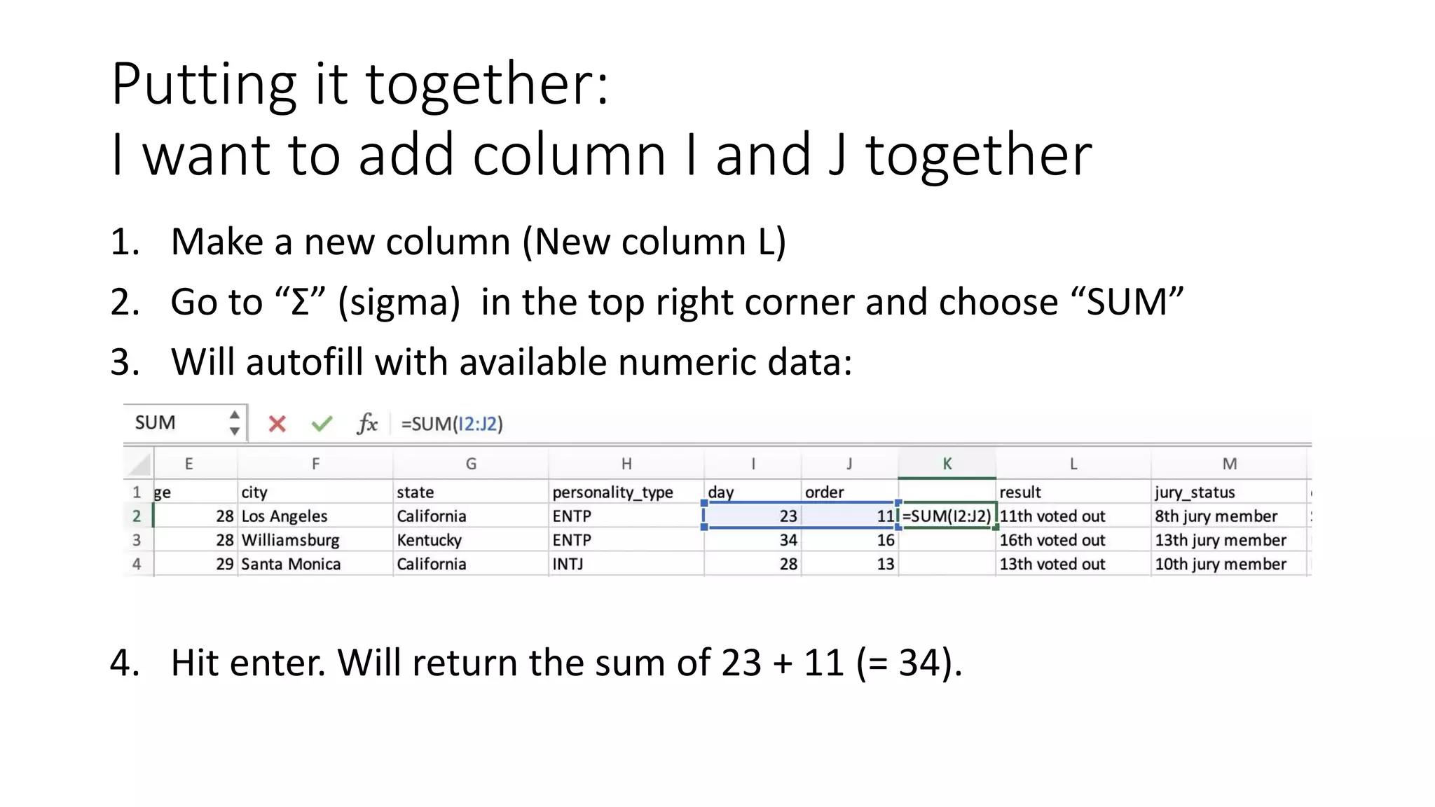 intro-to-spreadsheets-with-excel (1).pptx