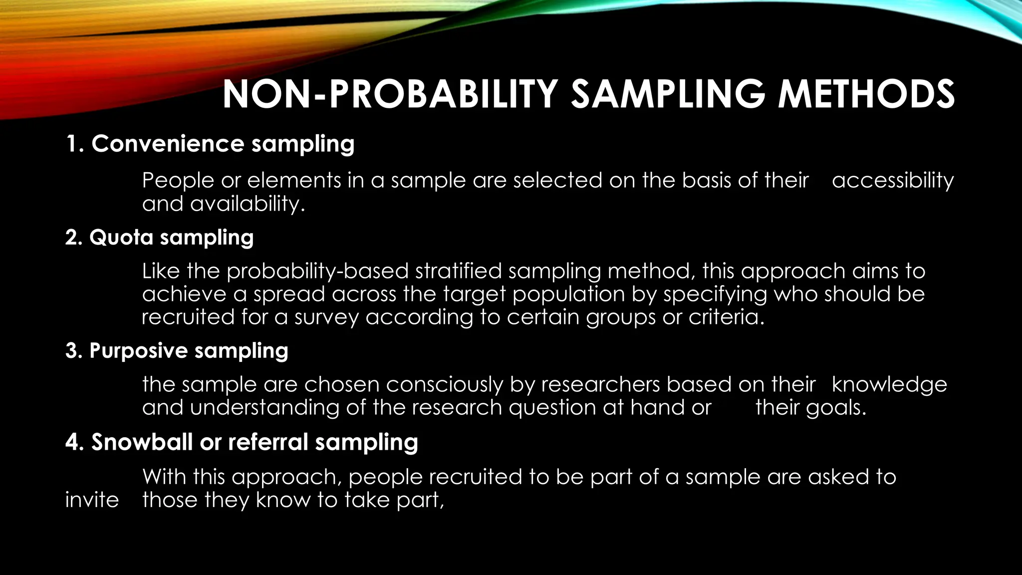 intro-to-stat.pptx Elementary Statistics | PPTX
