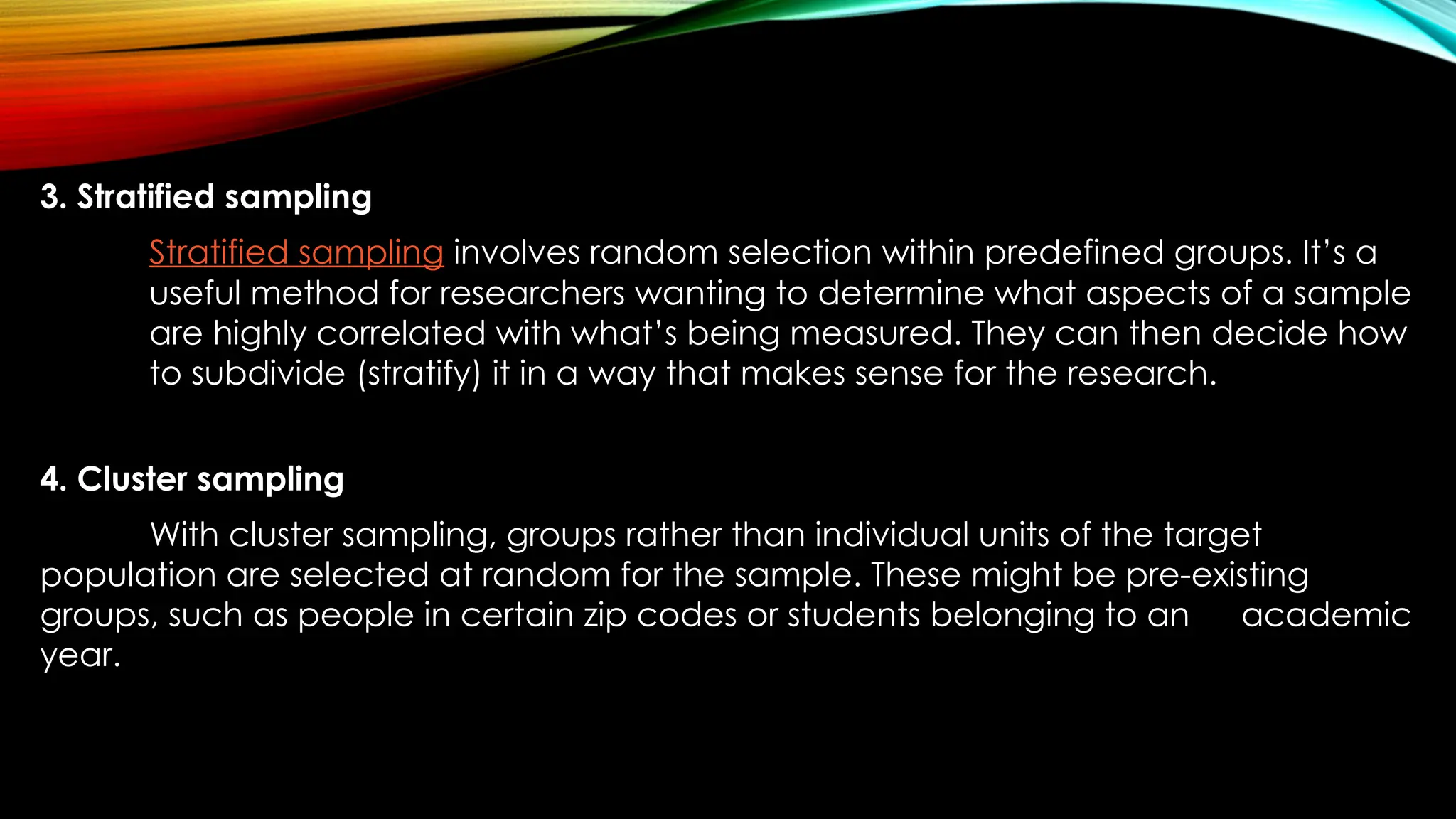 intro-to-stat.pptx Elementary Statistics | PPTX