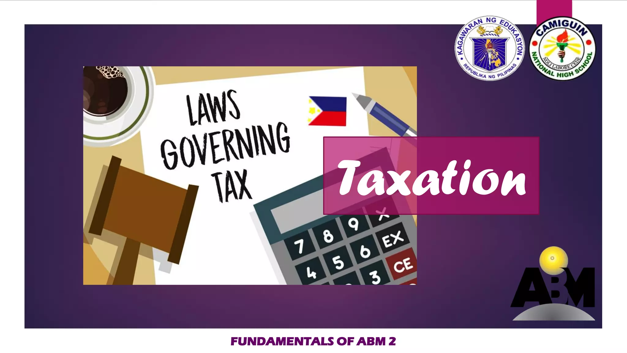 Intro-to-Taxation.pdf