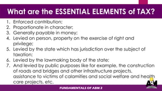 Intro-to-Taxation.pdf