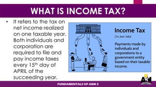 Intro-to-Taxation.pdf