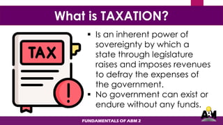 Intro-to-Taxation.pdf