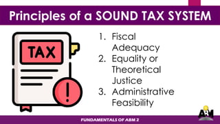 Intro-to-Taxation.pdf