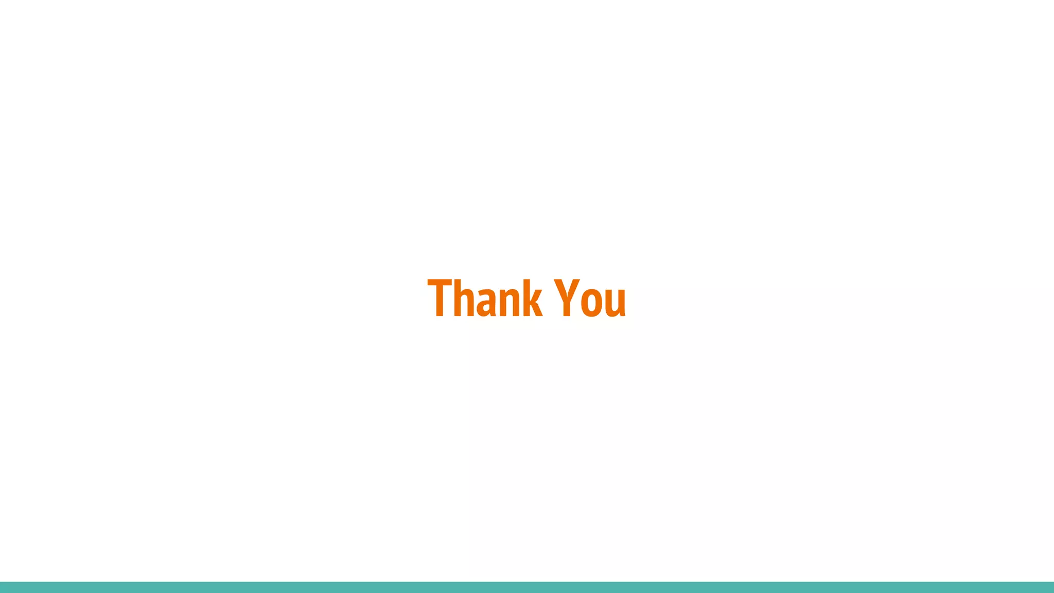 Introduction To Tensorflow | PPTX
