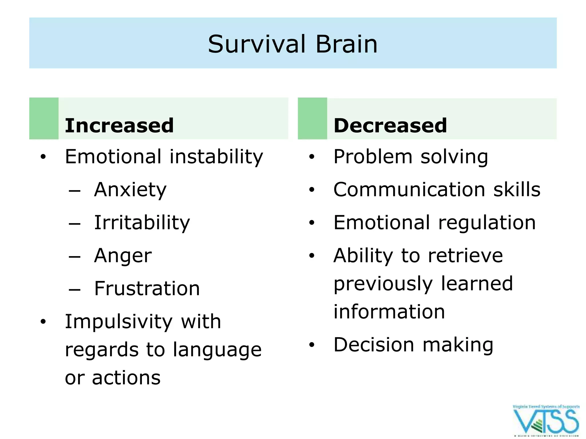 Intro to-trauma (1) | PPTX