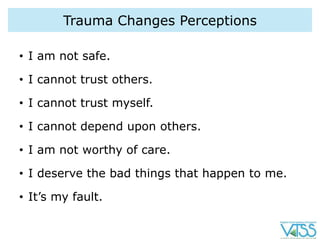 Intro to-trauma (1) | PPTX