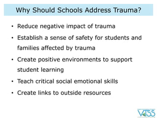 Intro to-trauma (1) | PPTX