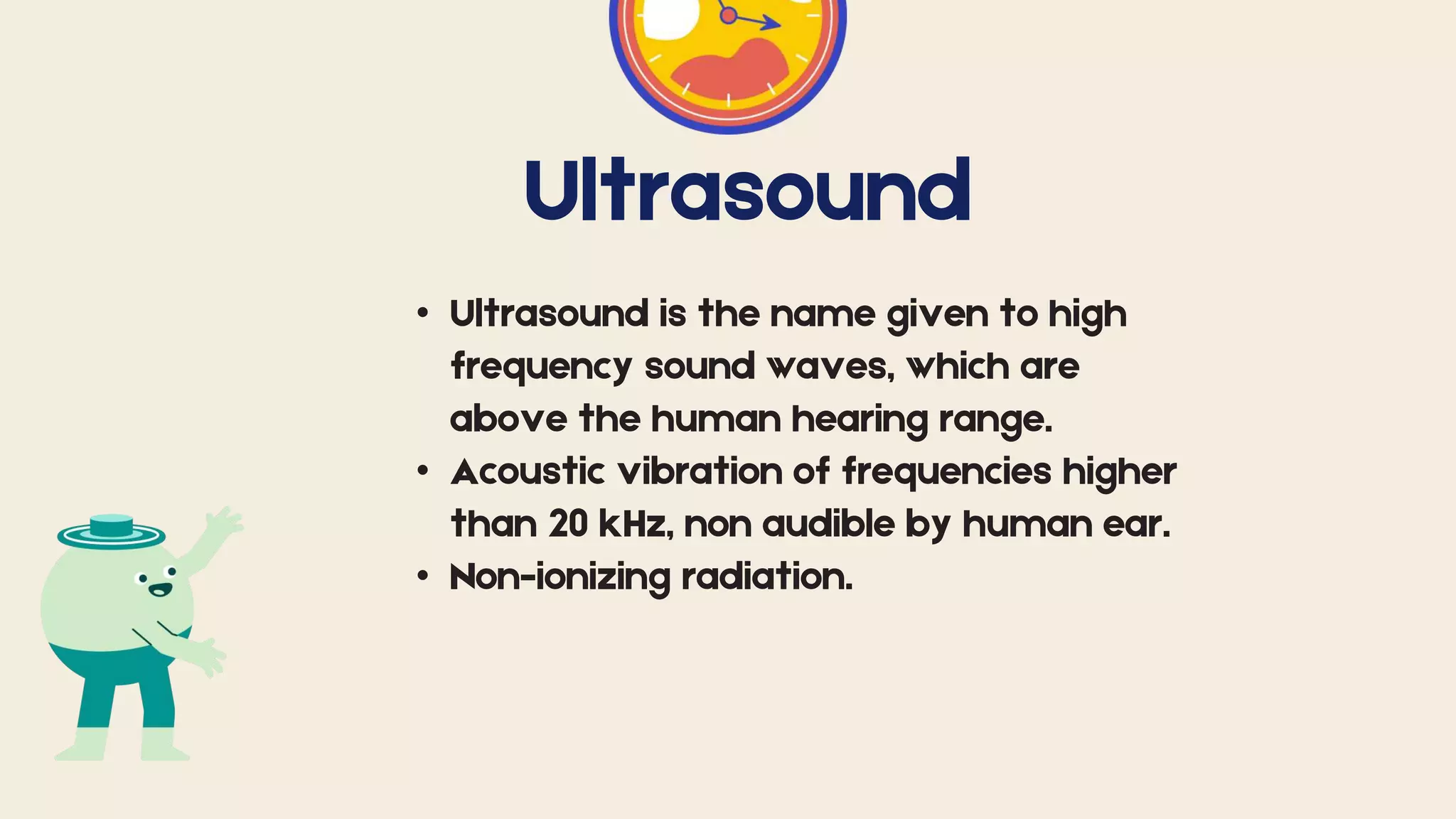 Intro-to-Ultrasound.pptx