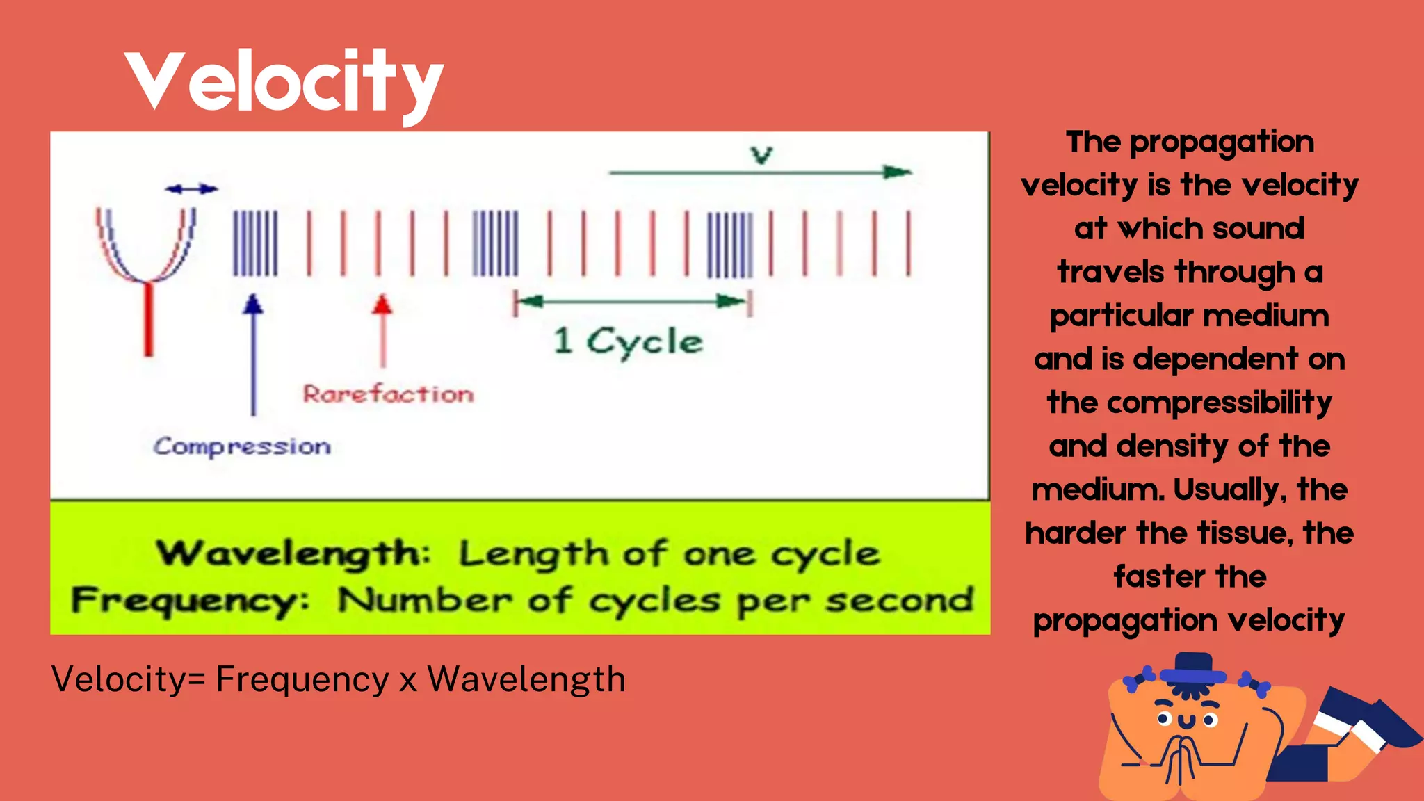 Intro-to-Ultrasound.pptx