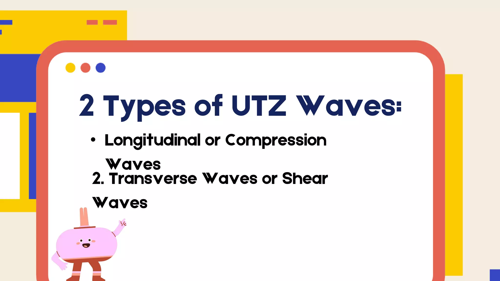 Intro-to-Ultrasound.pptx