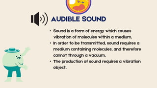 Intro-to-Ultrasound.pptx