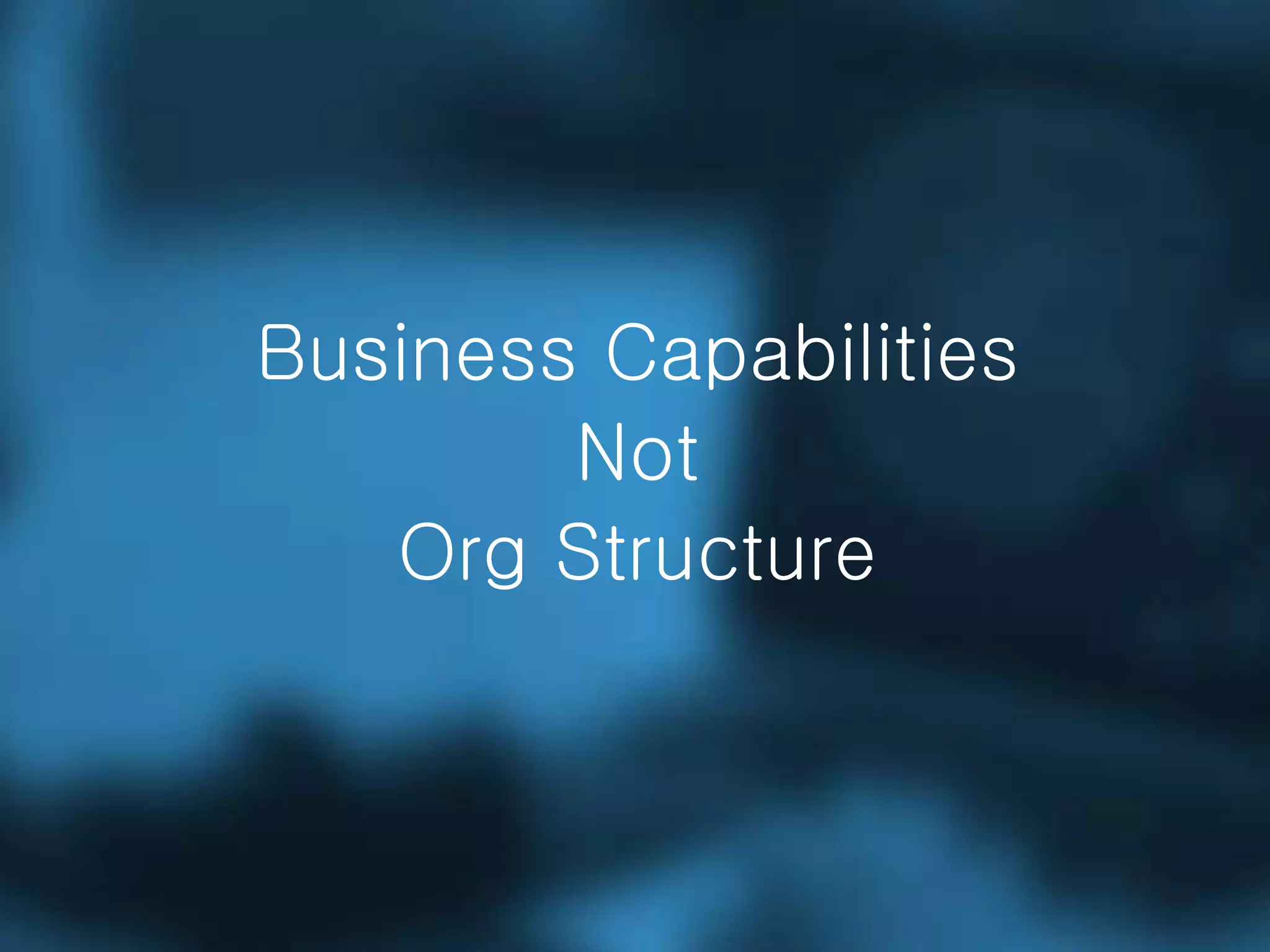 Introduction to Microservices with Docker and Kubernetes | PPT