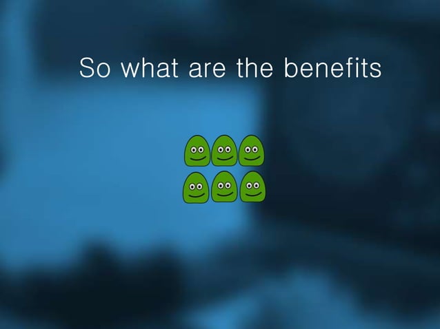 Introduction to Microservices with Docker and Kubernetes | PPT