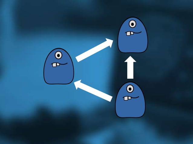 Introduction to Microservices with Docker and Kubernetes | PPT
