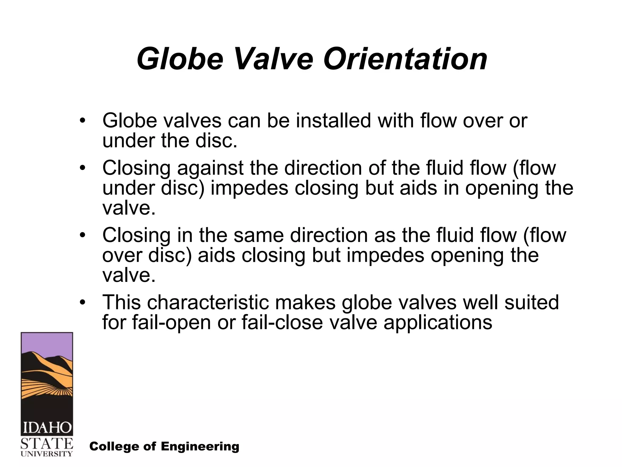 NRC Course on Motor Operated Valves and Limitorque | PDF
