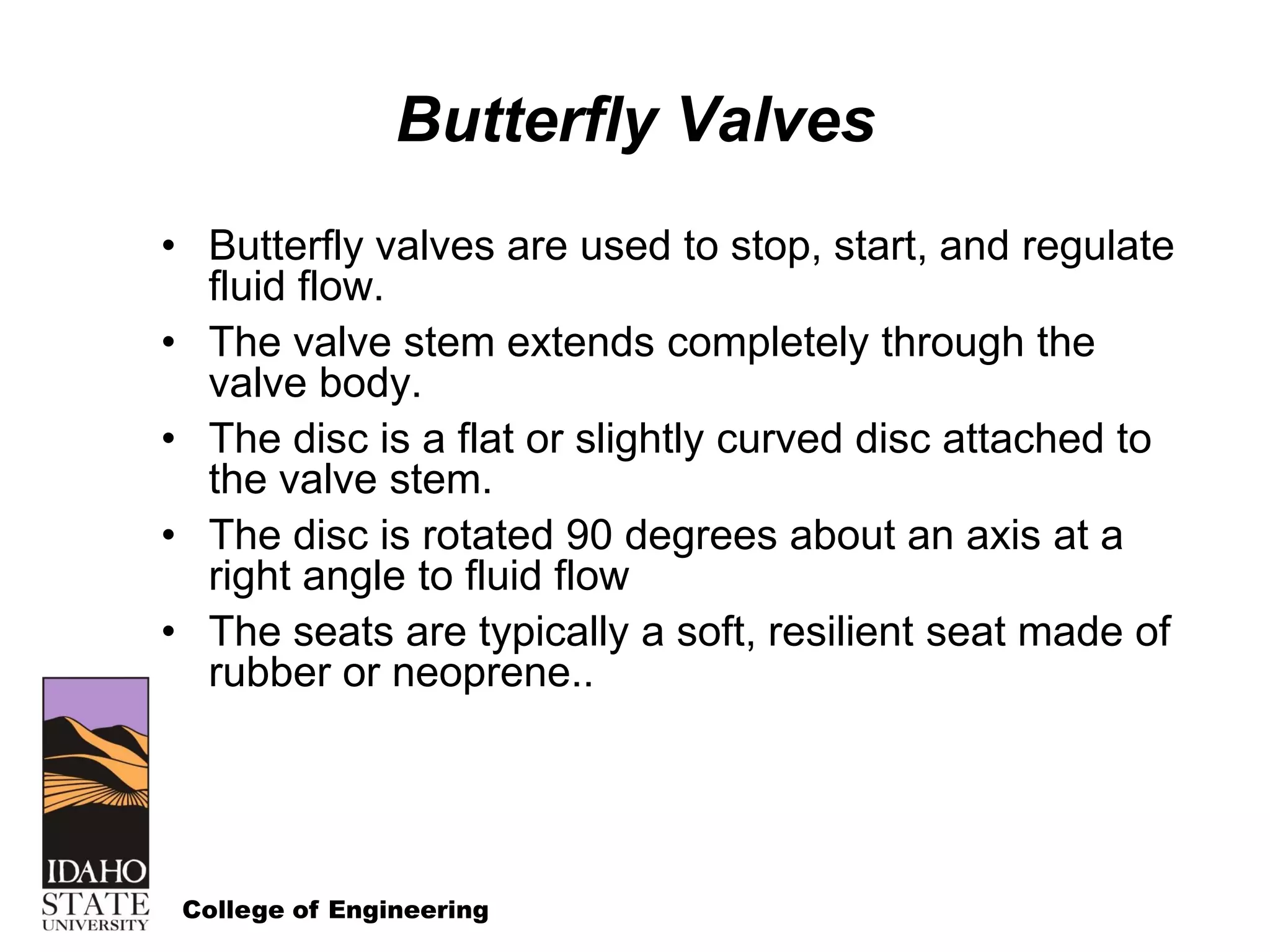 NRC Course on Motor Operated Valves and Limitorque | PDF