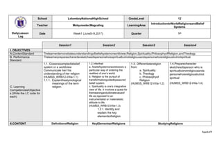 introduction-to-world-religion-dll-week-1 (1).docx