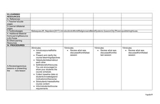 introduction-to-world-religion-dll-week-1 (1).docx