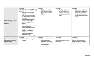 introduction-to-world-religion-dll-week-1 (1).docx