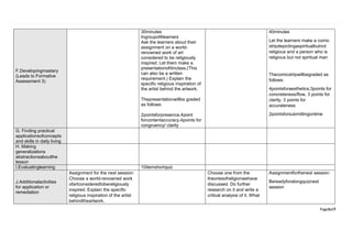 introduction-to-world-religion-dll-week-1 (1).docx