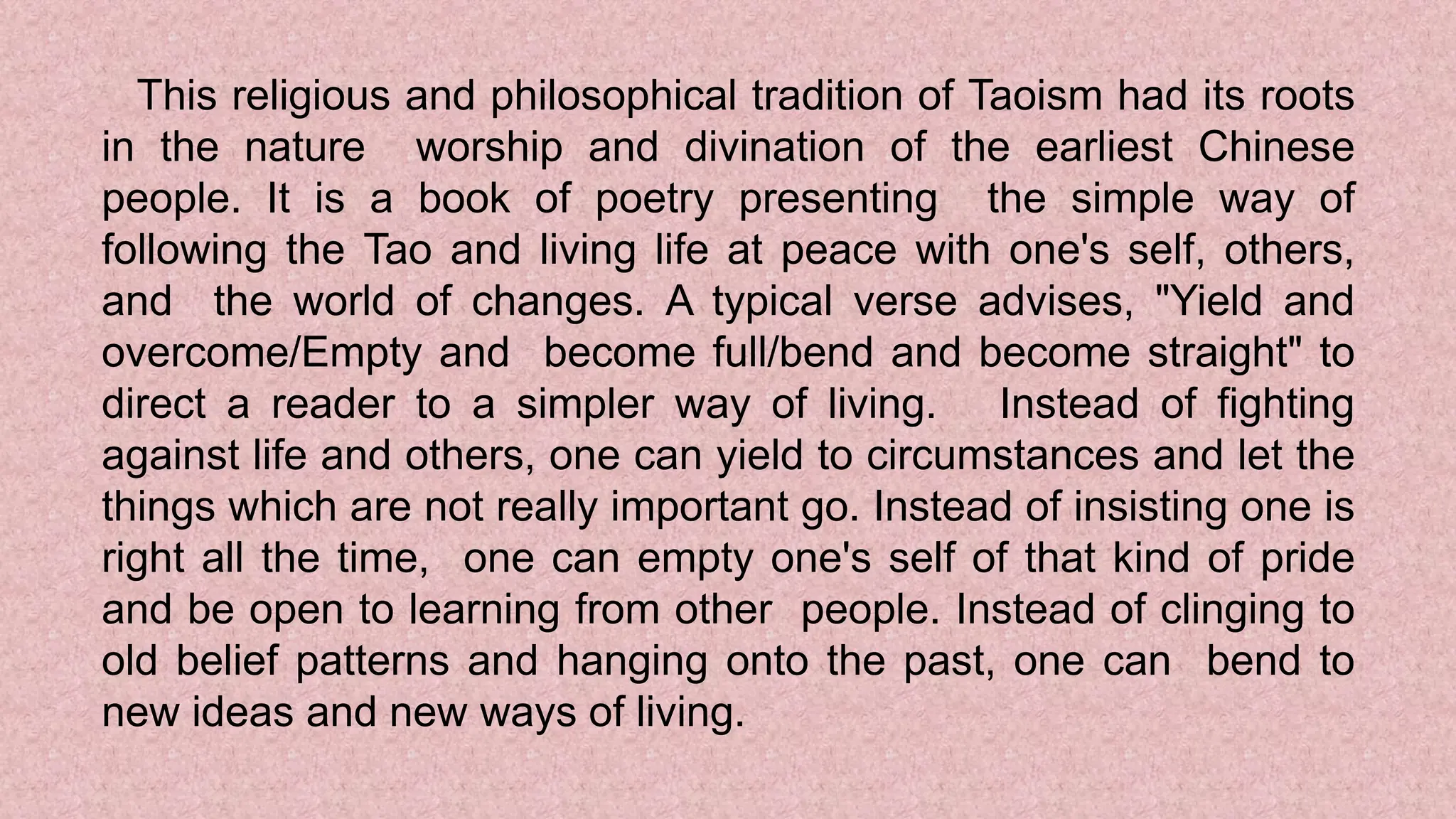 Intro-to-World-Religions-and-Belief-Systems-Q2-1-1.pptx
