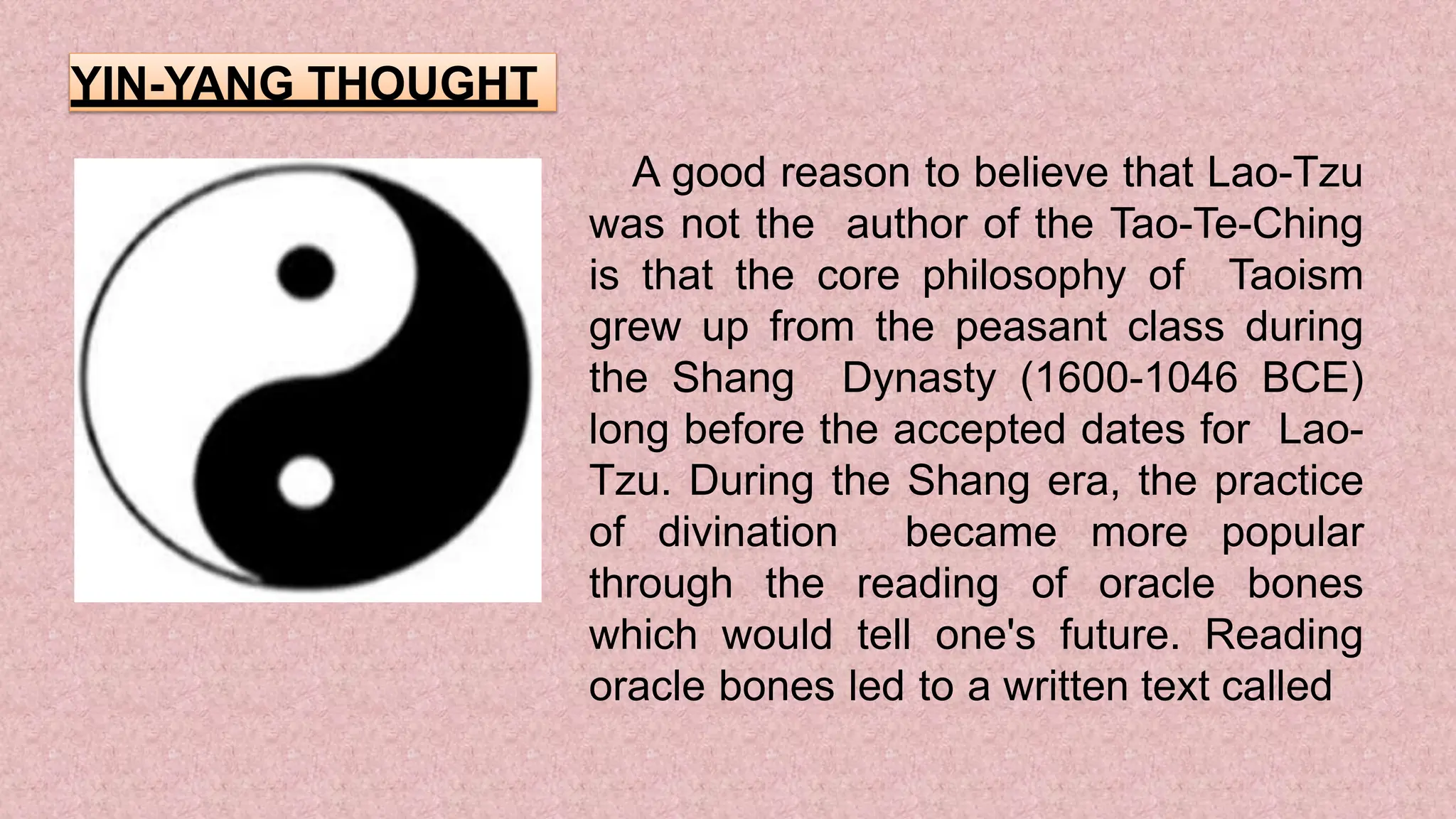 Intro-to-World-Religions-and-Belief-Systems-Q2-1-1.pptx