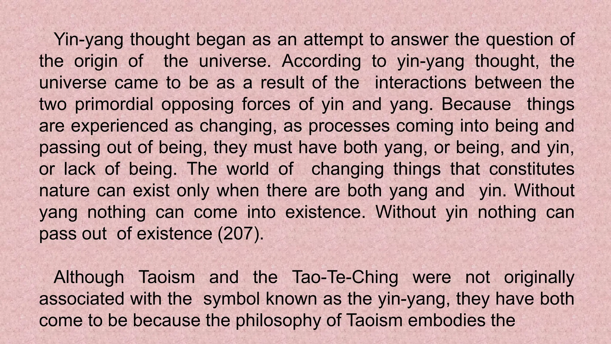 Intro-to-World-Religions-and-Belief-Systems-Q2-1-1.pptx