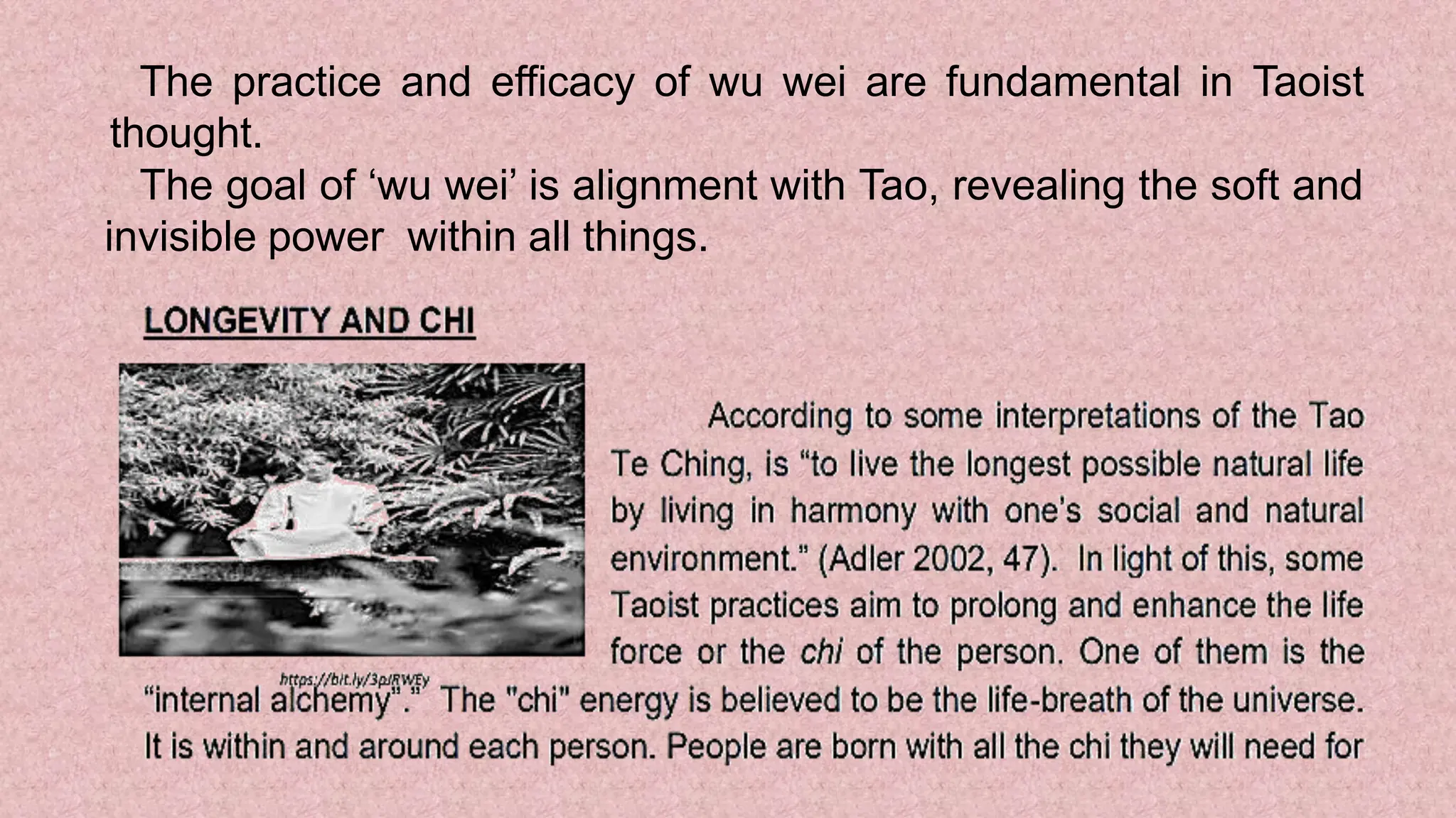 Intro-to-World-Religions-and-Belief-Systems-Q2-1-1.pptx