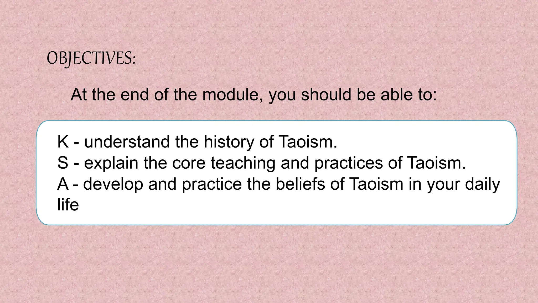 Intro-to-World-Religions-and-Belief-Systems-Q2-1-1.pptx