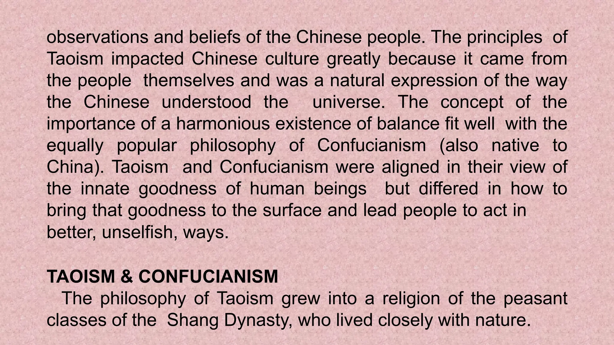 Intro-to-World-Religions-and-Belief-Systems-Q2-1-1.pptx