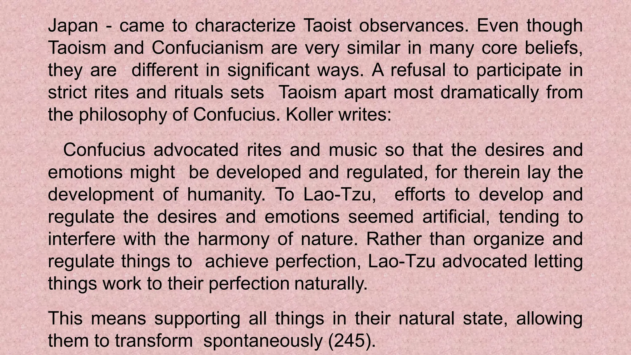 Intro-to-World-Religions-and-Belief-Systems-Q2-1-1.pptx