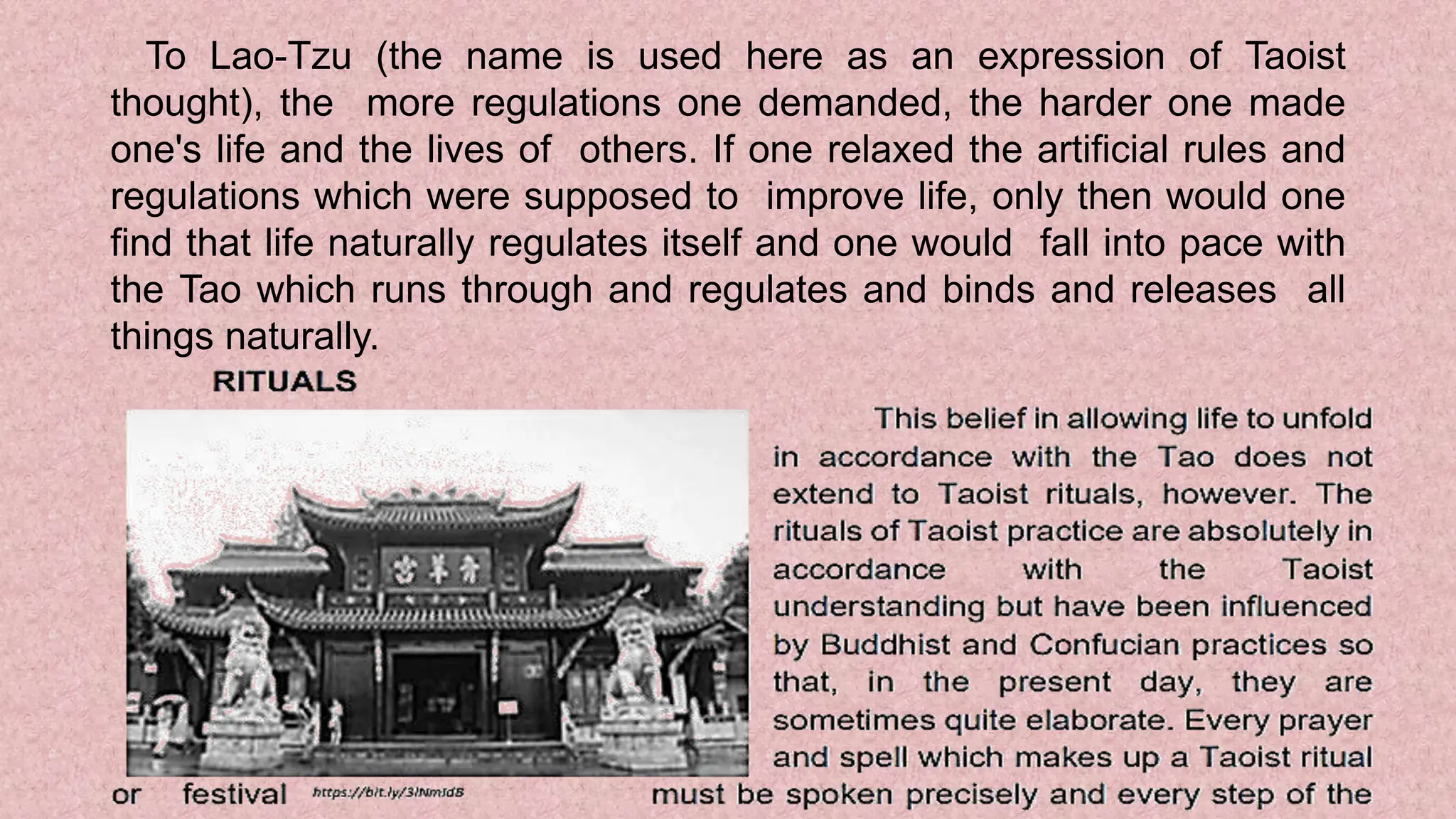 Intro-to-World-Religions-and-Belief-Systems-Q2-1-1.pptx