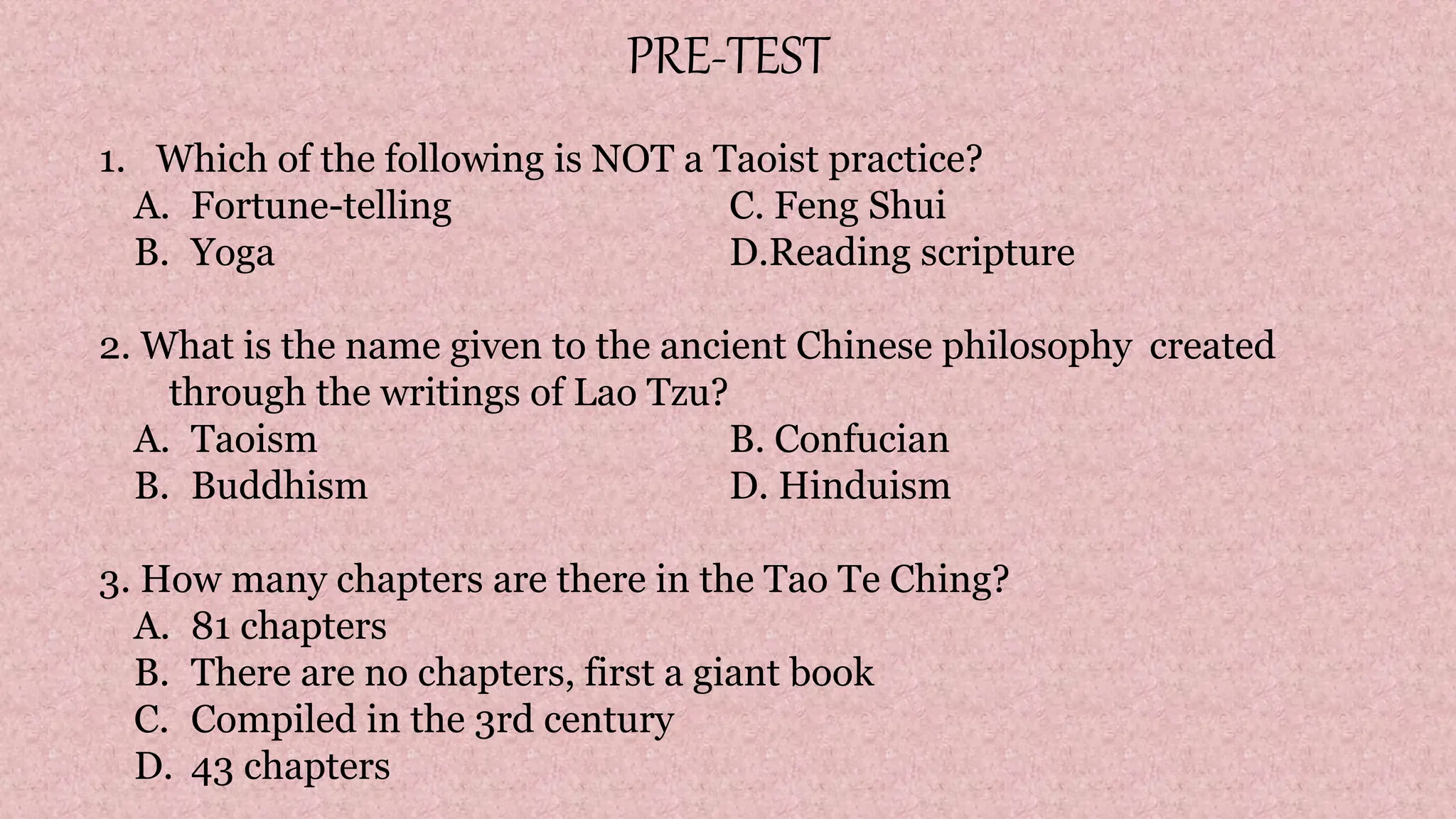 Intro-to-World-Religions-and-Belief-Systems-Q2-1-1.pptx