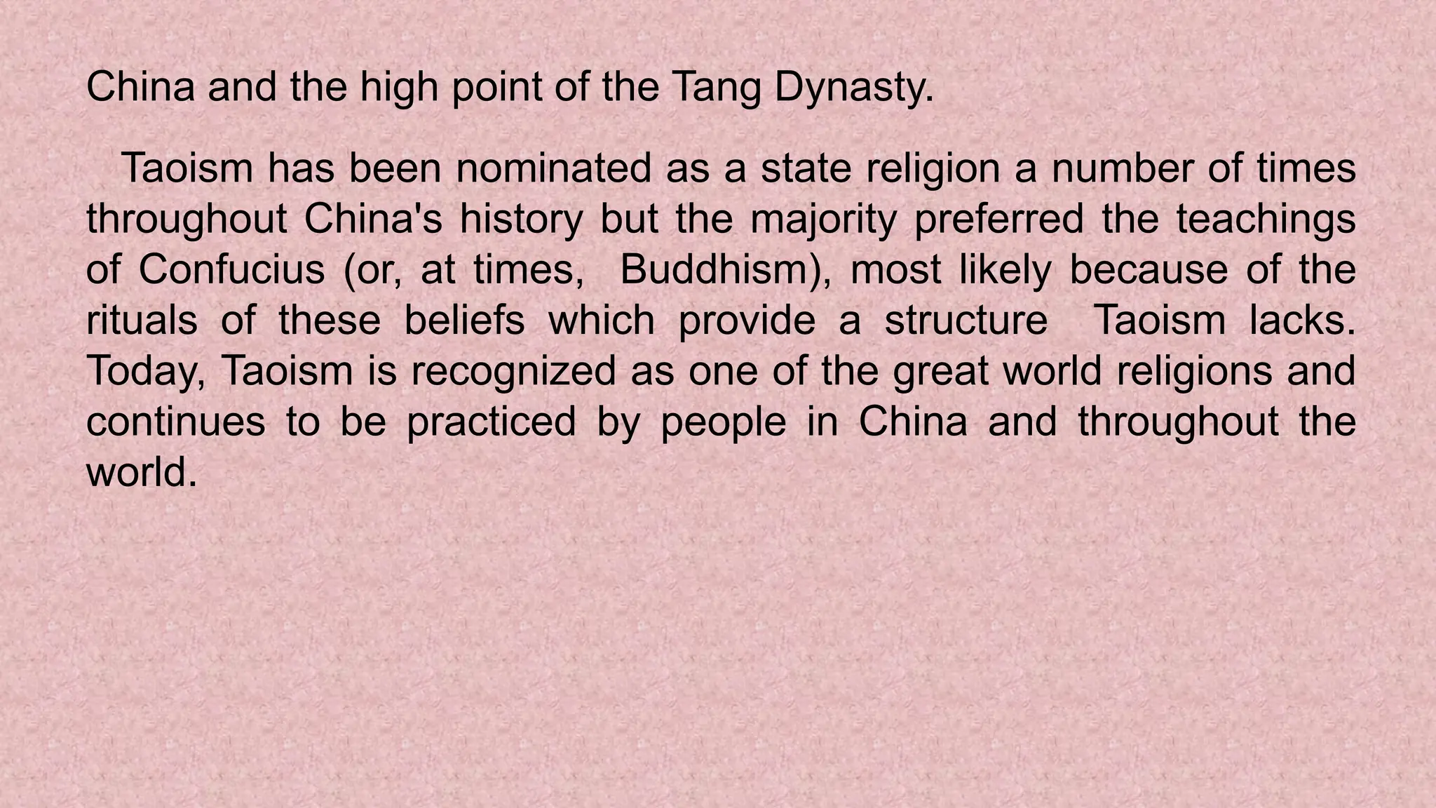 Intro-to-World-Religions-and-Belief-Systems-Q2-1-1.pptx