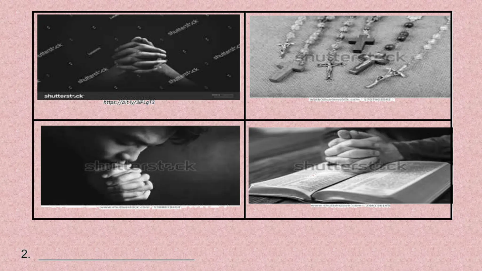 Intro-to-World-Religions-and-Belief-Systems-Q2-1-1.pptx