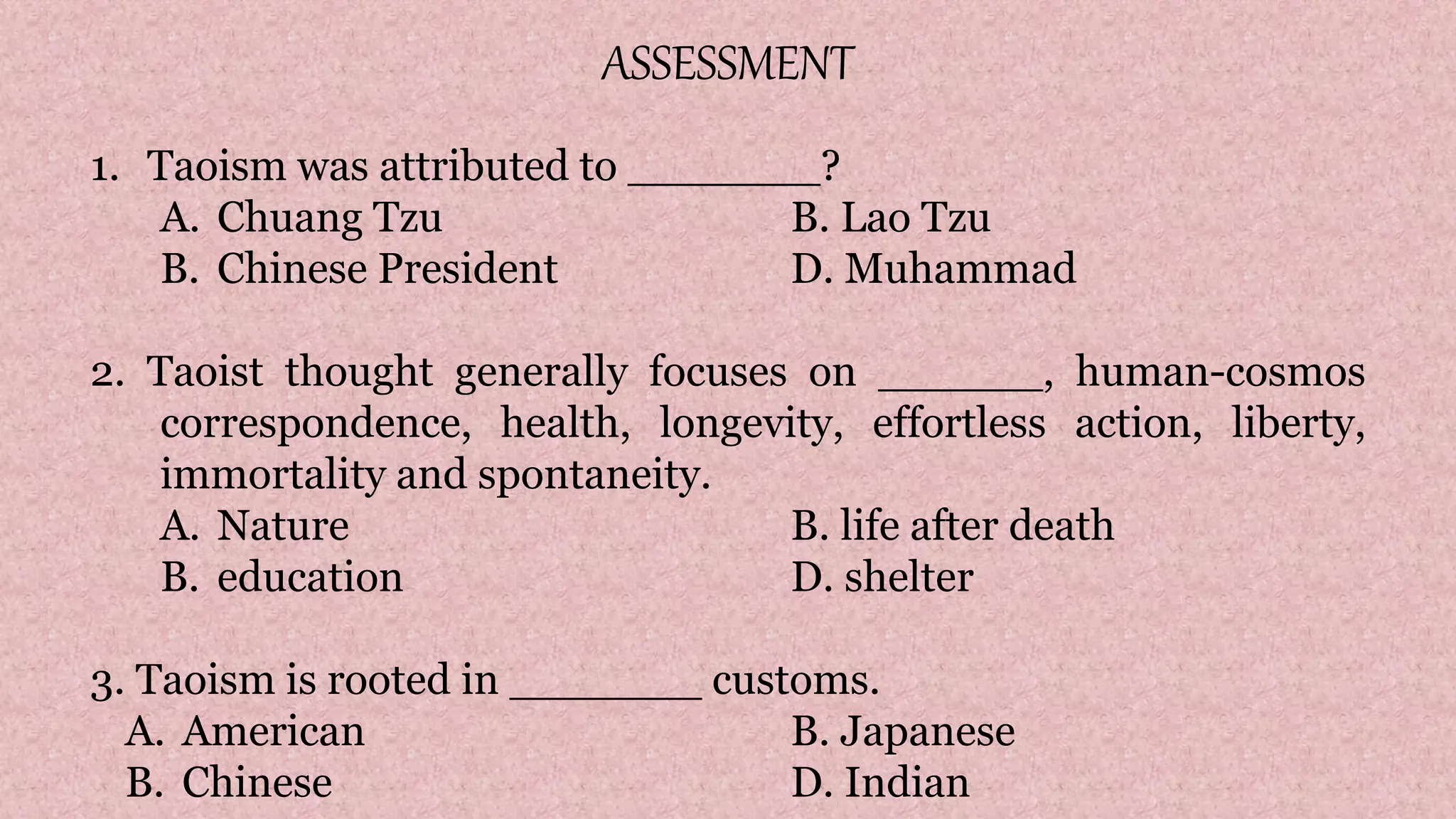 Intro-to-World-Religions-and-Belief-Systems-Q2-1-1.pptx