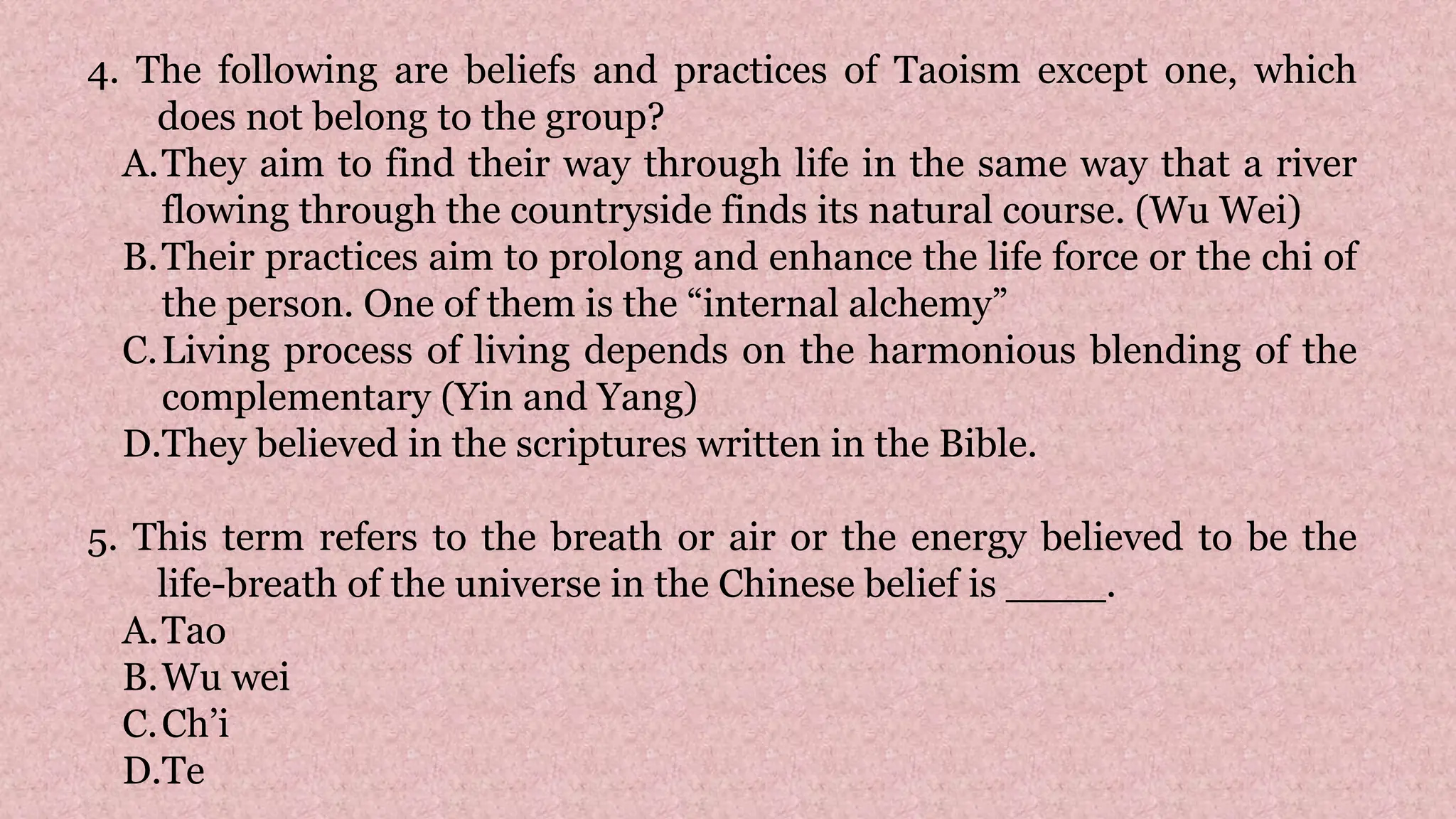Intro-to-World-Religions-and-Belief-Systems-Q2-1-1.pptx