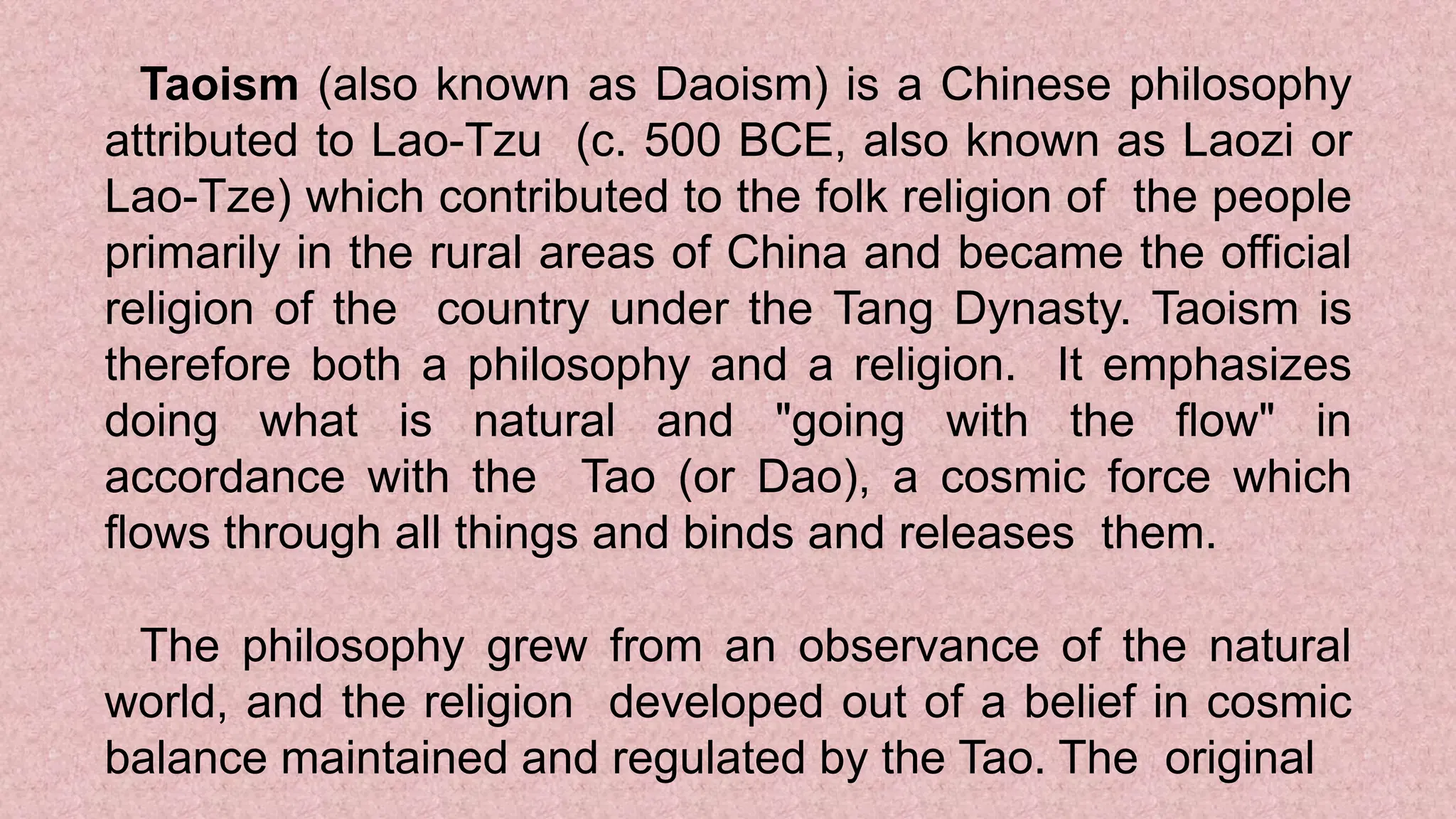 Intro-to-World-Religions-and-Belief-Systems-Q2-1-1.pptx