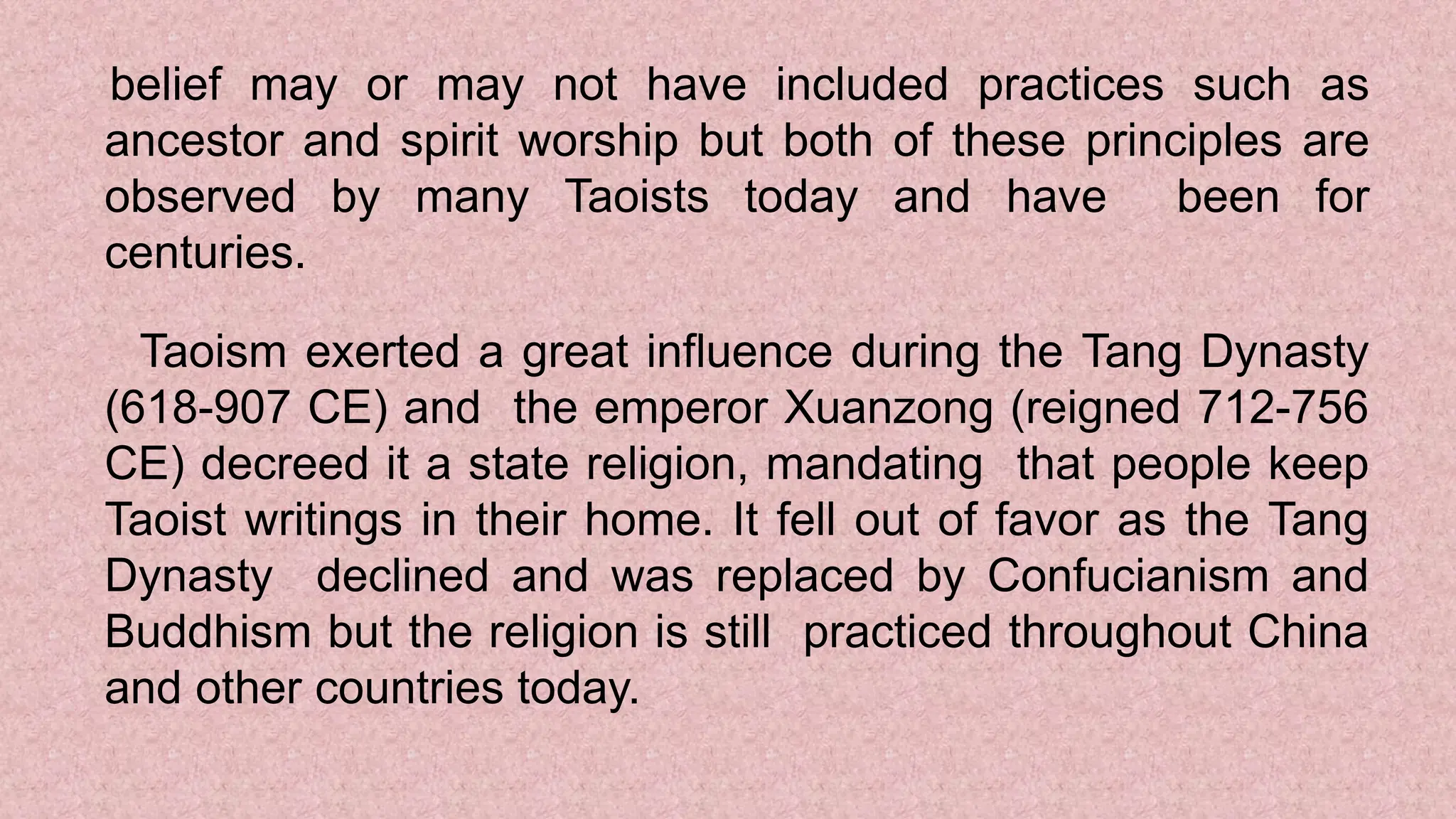 Intro-to-World-Religions-and-Belief-Systems-Q2-1-1.pptx