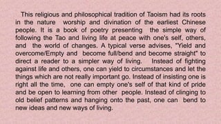 Intro-to-World-Religions-and-Belief-Systems-Q2-1-1.pptx